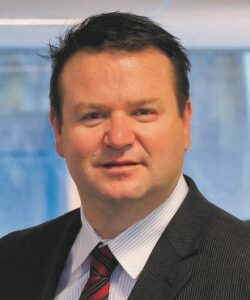 Governance, Strategy, Board, Directors, Staff & Constitution