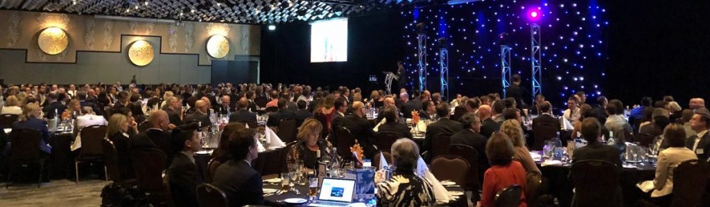 Australian Council of Professions (Professions Australia)