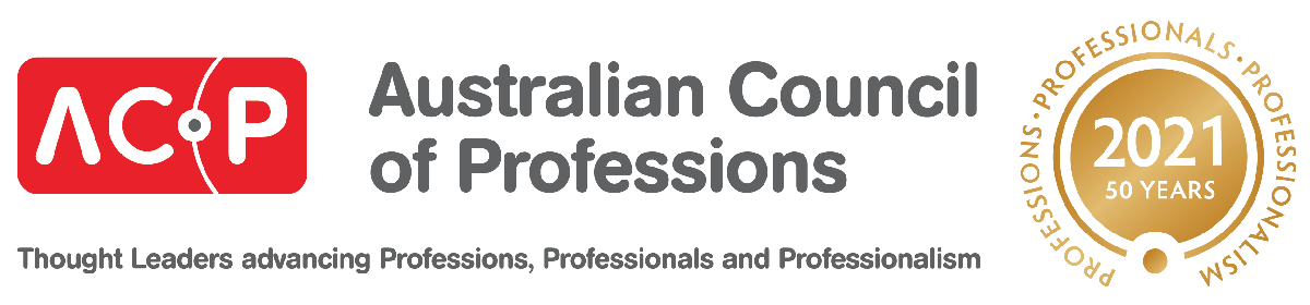 Geoscience Professionals join Council of Professions | Professions ...